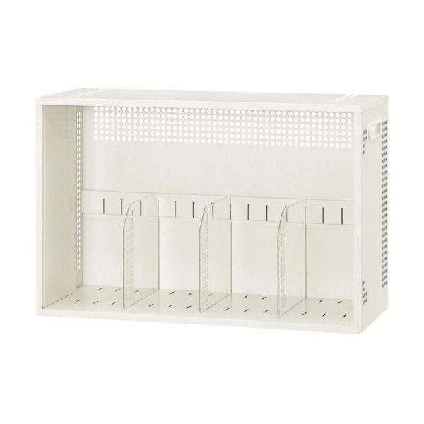 《総合賞受賞/17年連続ベストストア賞》ヤマキン JM W JMW ★★★---- 商品ご購入前に必ずご確認ください ----★★★※商品購入に関する重要なお報せを掲載している場合があります。商品をカートに入れる前に必ずご確認ください。パソ...