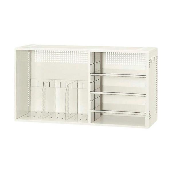 《総合賞受賞/17年連続ベストストア賞》ヤマキン JM BT JMBT ★★★---- 商品ご購入前に必ずご確認ください ----★★★※商品購入に関する重要なお報せを掲載している場合があります。商品をカートに入れる前に必ずご確認ください。...