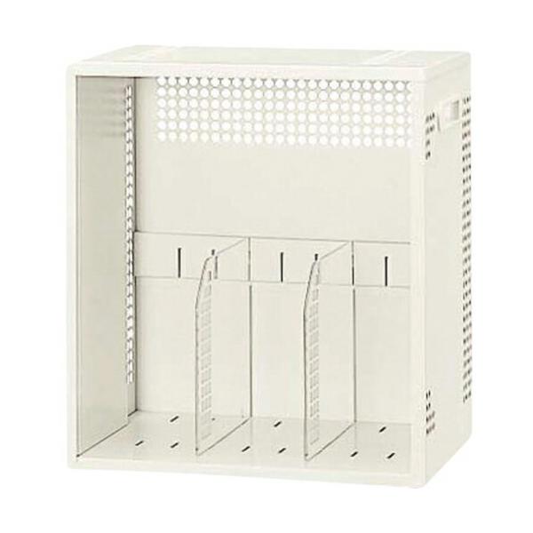 《総合賞受賞/17年連続ベストストア賞》ヤマキン JM S JMS ★★★---- 商品ご購入前に必ずご確認ください ----★★★※商品購入に関する重要なお報せを掲載している場合があります。商品をカートに入れる前に必ずご確認ください。パソ...