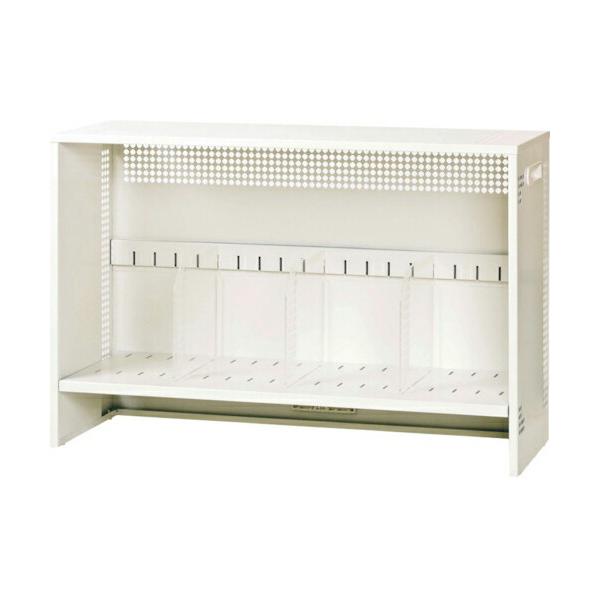 《総合賞受賞/17年連続ベストストア賞》ヤマキン JM W PC JMWPC ★★★---- 商品ご購入前に必ずご確認ください ----★★★※商品購入に関する重要なお報せを掲載している場合があります。商品をカートに入れる前に必ずご確認くだ...