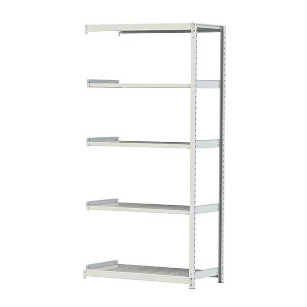 《総合賞受賞/17年連続ベストストア賞》ヤマキン 2S8460 5WR 2S84605WR ★★★---- 商品ご購入前に必ずご確認ください ----★★★※商品購入に関する重要なお報せを掲載している場合があります。商品をカートに入れる前に...