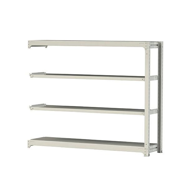 《総合賞受賞/17年連続ベストストア賞》ヤマキン 3S5648 4WR 3S56484WR ★★★---- 商品ご購入前に必ずご確認ください ----★★★※商品購入に関する重要なお報せを掲載している場合があります。商品をカートに入れる前に...