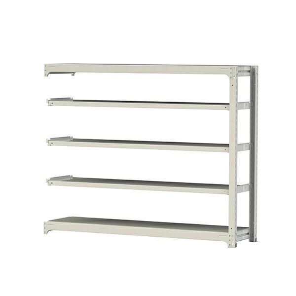 《総合賞受賞/17年連続ベストストア賞》ヤマキン 3S5648 5WR 3S56485WR ★★★---- 商品ご購入前に必ずご確認ください ----★★★※商品購入に関する重要なお報せを掲載している場合があります。商品をカートに入れる前に...