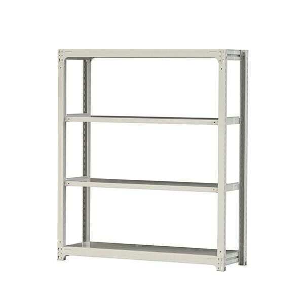 《総合賞受賞/17年連続ベストストア賞》ヤマキン 3S6548 4W 3S65484W ★★★---- 商品ご購入前に必ずご確認ください ----★★★※商品購入に関する重要なお報せを掲載している場合があります。商品をカートに入れる前に必ず...