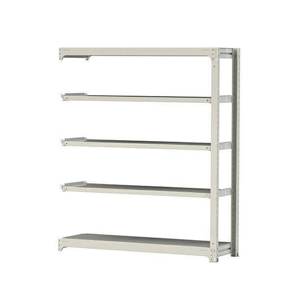 《総合賞受賞/17年連続ベストストア賞》ヤマキン 3S6548 5WR 3S65485WR ★★★---- 商品ご購入前に必ずご確認ください ----★★★※商品購入に関する重要なお報せを掲載している場合があります。商品をカートに入れる前に...