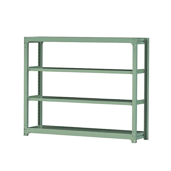 《総合賞受賞/17年連続ベストストア賞》ヤマキン 3S5648 4G 3S56484G ★★★---- 商品ご購入前に必ずご確認ください ----★★★※商品購入に関する重要なお報せを掲載している場合があります。商品をカートに入れる前に必ず...