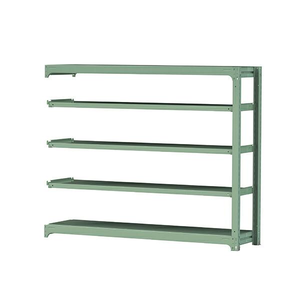 《総合賞受賞/17年連続ベストストア賞》ヤマキン 3S5648 5GR 3S56485GR ★★★---- 商品ご購入前に必ずご確認ください ----★★★※商品購入に関する重要なお報せを掲載している場合があります。商品をカートに入れる前に...