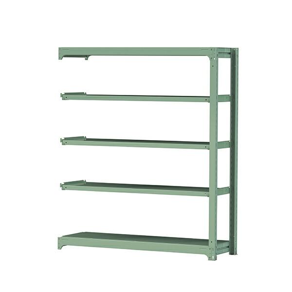 《総合賞受賞/17年連続ベストストア賞》ヤマキン 3S6548 5GR 3S65485GR ★★★---- 商品ご購入前に必ずご確認ください ----★★★※商品購入に関する重要なお報せを掲載している場合があります。商品をカートに入れる前に...