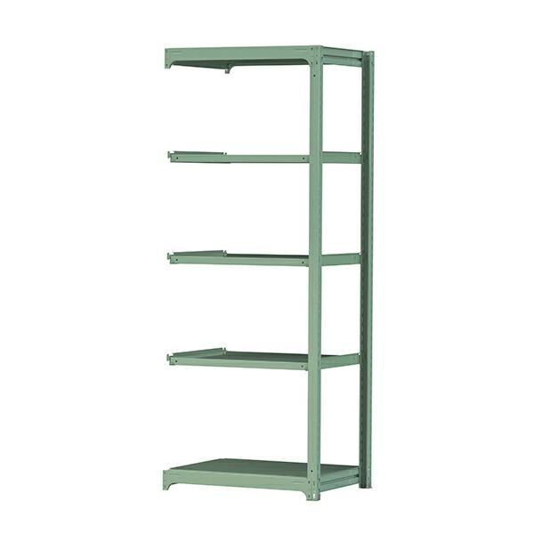 《総合賞受賞/17年連続ベストストア賞》ヤマキン 3S8370 5GR 3S83705GR ★★★---- 商品ご購入前に必ずご確認ください ----★★★※商品購入に関する重要なお報せを掲載している場合があります。商品をカートに入れる前に...