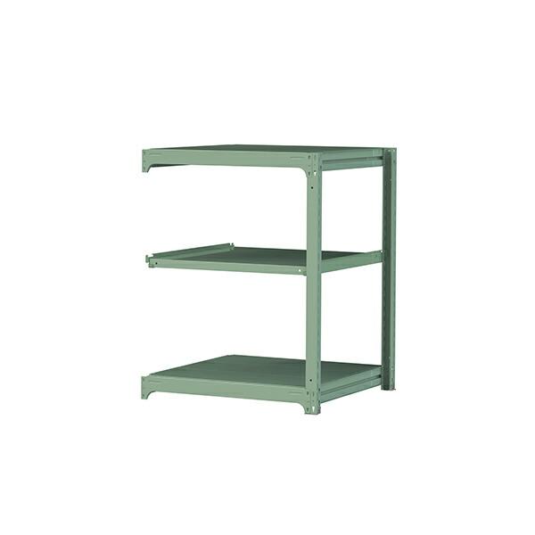 《総合賞受賞/17年連続ベストストア賞》ヤマキン 5S4391 3GR 5S43913GR ★★★---- 商品ご購入前に必ずご確認ください ----★★★※商品購入に関する重要なお報せを掲載している場合があります。商品をカートに入れる前に...