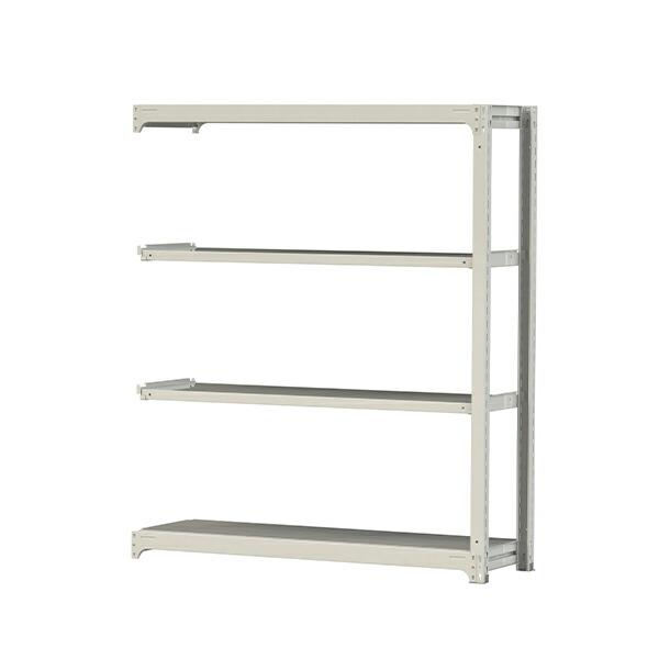 《総合賞受賞/17年連続ベストストア賞》ヤマキン 5S6548 4WR 5S65484WR ★★★---- 商品ご購入前に必ずご確認ください ----★★★※商品購入に関する重要なお報せを掲載している場合があります。商品をカートに入れる前に...