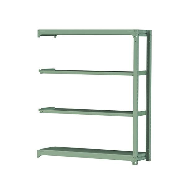 《総合賞受賞/17年連続ベストストア賞》ヤマキン 5S6548 4GR 5S65484GR ★★★---- 商品ご購入前に必ずご確認ください ----★★★※商品購入に関する重要なお報せを掲載している場合があります。商品をカートに入れる前に...