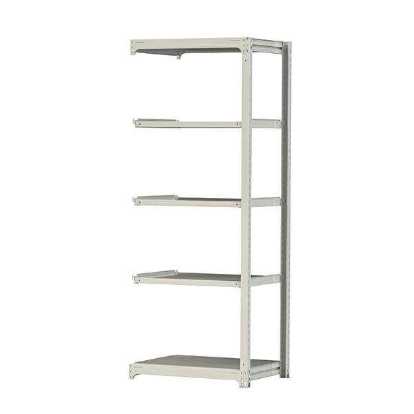 《総合賞受賞/17年連続ベストストア賞》ヤマキン 5S8370 5WR 5S83705WR ★★★---- 商品ご購入前に必ずご確認ください ----★★★※商品購入に関する重要なお報せを掲載している場合があります。商品をカートに入れる前に...