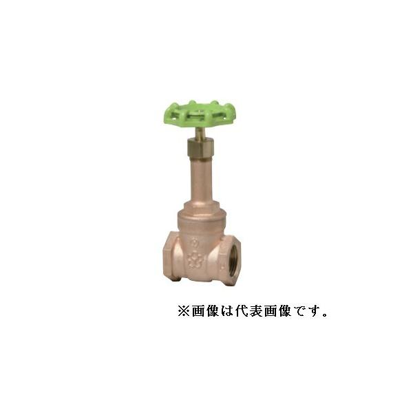 《総合賞受賞/17年連続ベストストア賞》当店おすすめ商品 工具 B5GN 15A B5GN15A B5GN15A B5GN 15A★★★---- 商品ご購入前に必ずご確認ください ----★★★※商品購入に関する重要なお報せを掲載している場...