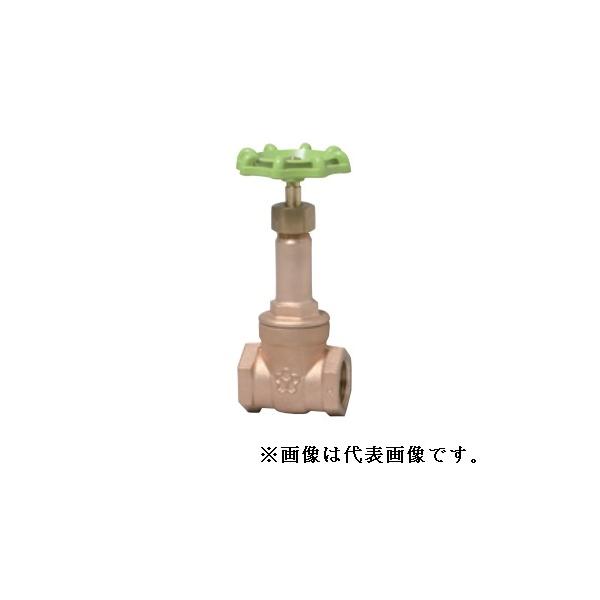 《総合賞受賞/17年連続ベストストア賞》当店おすすめ商品 工具 B10GN 15A B10GN15A B10GN15A B10GN 15A★★★---- 商品ご購入前に必ずご確認ください ----★★★※商品購入に関する重要なお報せを掲載し...