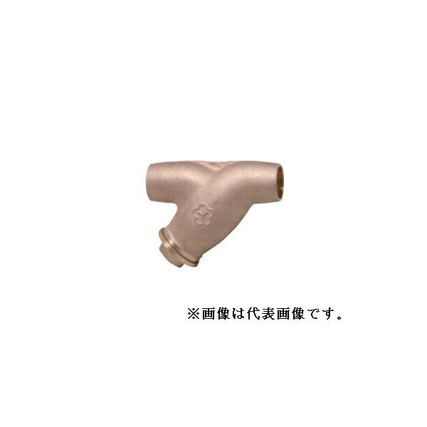 《総合賞受賞/17年連続ベストストア賞》当店おすすめ商品 工具 B10DYN 20A B10DYN20A B10DYN20A B10DYN 20A★★★---- 商品ご購入前に必ずご確認ください ----★★★※商品購入に関する重要なお報せ...