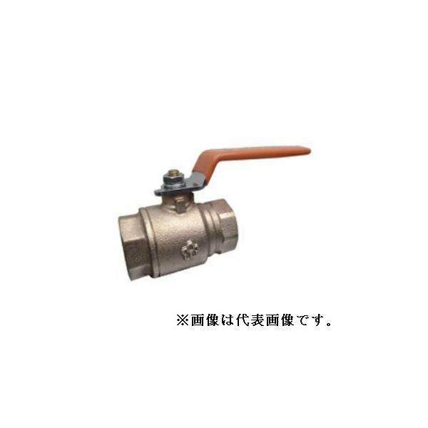 《総合賞受賞/18年連続ベストストア賞》当店おすすめ商品 工具 BVHB 40A BVHB40A BVHB40A BVHB 40A★★★---- 商品ご購入前に必ずご確認ください ----★★★※商品購入に関する重要なお報せを掲載している場...