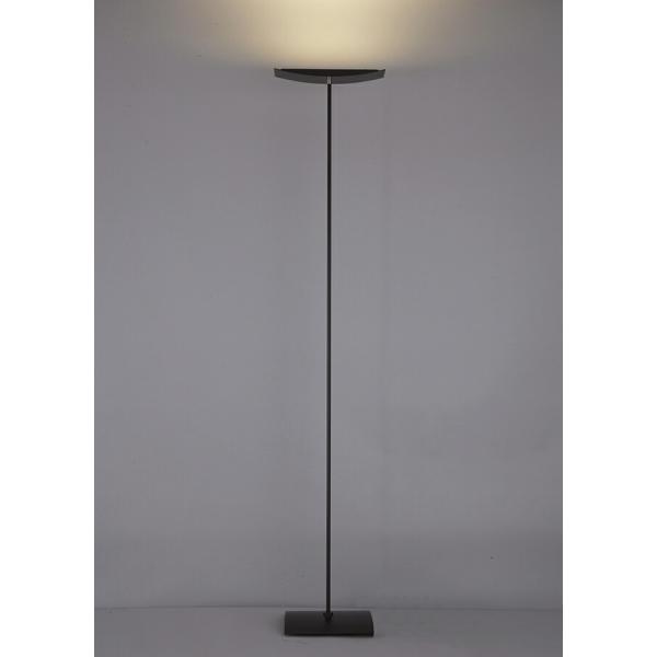 《総合賞受賞/17年連続ベストストア賞》 照明器具 住宅照明 スタンドライト 山田照明/YAMADA FD 4149 L FD4149L ★★★---- 商品ご購入前に必ずご確認ください ----★★★※商品購入に関する重要なお報せを掲載し...