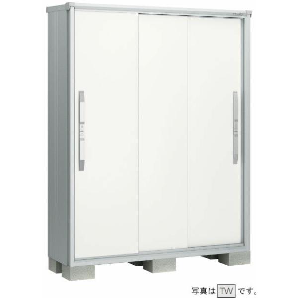 《総合賞受賞/17年連続ベストストア賞》 外構・エクステリア 物置 淀川製鋼所 ESF 1505A WE ESF1505A WE ★★★---- 商品ご購入前に必ずご確認ください ----★★★※商品購入に関する重要なお報せを掲載している場...