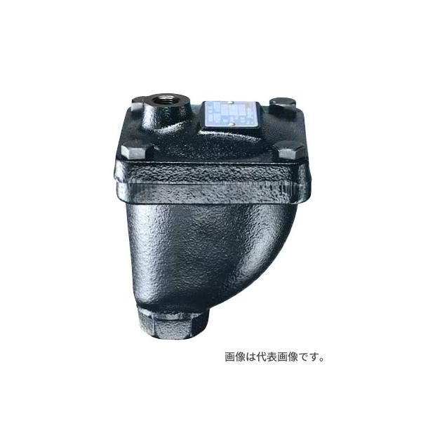 《総合賞受賞/18年連続ベストストア賞》配管材料 ヨシタケ TA 3 15A TA315A★★★---- 商品ご購入前に必ずご確認ください ----★★★※商品購入に関する重要なお報せを掲載している場合があります。商品をカートに入れる前に必...