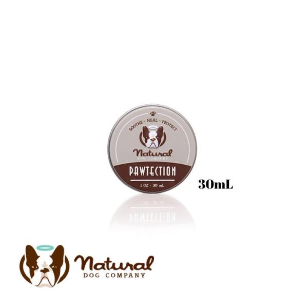 獣医師もおすすめするナチュラルドッグは、世界中の愛犬家に愛されているアメリカ発のブランドです。natural DOG COMPANY(ナチュラルドッグカンパニー)の製品は、オーガニックを中心に厳選された天然素材100%で作られたドッグケアア...