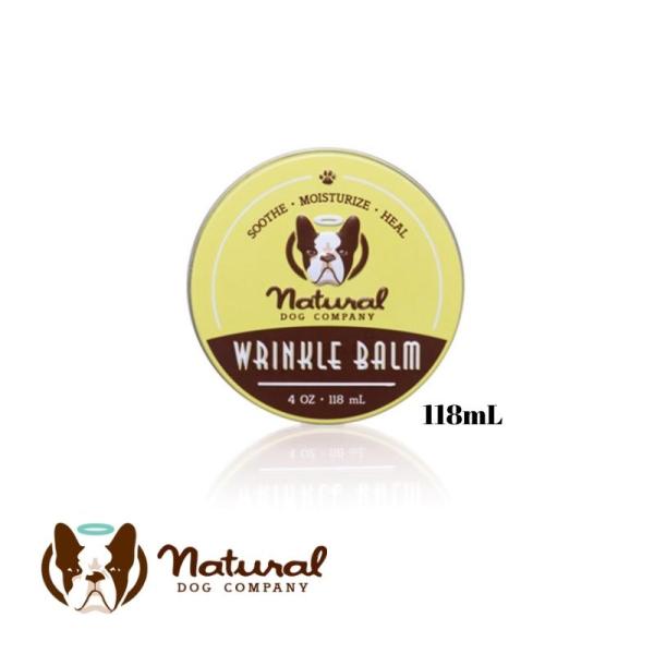 獣医師もおすすめするナチュラルドッグは、世界中の愛犬家に愛されているアメリカ発のブランドです。natural DOG COMPANY(ナチュラルドッグカンパニー)の製品は、オーガニックを中心に厳選された天然素材100%で作られたドッグケアア...