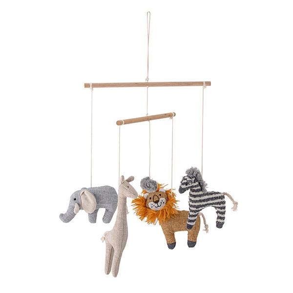 北欧 インテリア 雑貨 北欧雑貨 子供部屋 キッズルーム 子ども キッズ ベビー リビング ベッドルーム 部屋飾り 装飾 アニマル 動物モチーフ