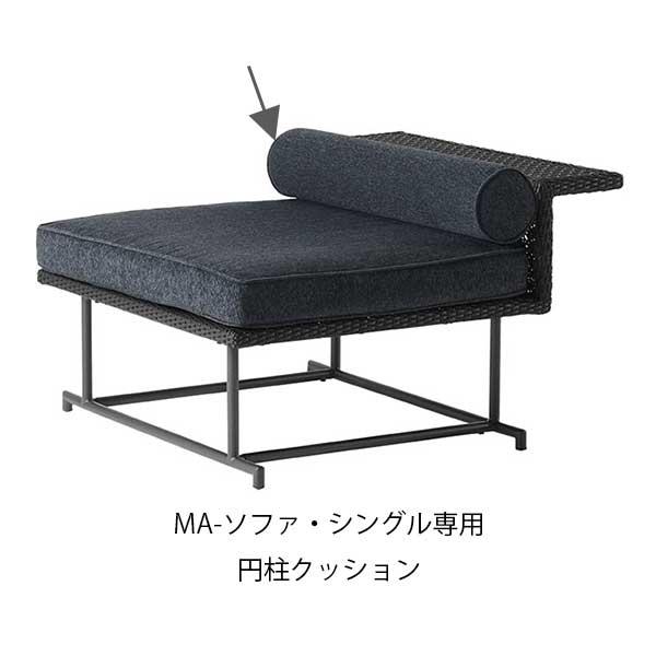 クッションのみ 交換用クッション クッション 交換 MA マ PATIOPETITE