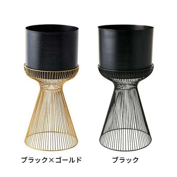 こちらの商品は大型商品です。イメージ違い、サイズ違いによる返品交換は承れません。ご購入前に必ずサイズのご確認をお願いいたします。