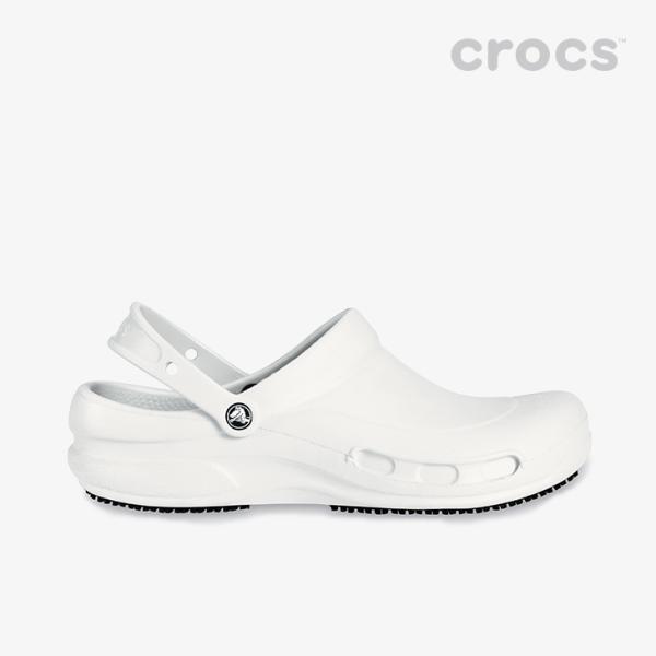 クロックス サンダル 《Ux》 Bistro ビストロ 《メンズ靴 レディース靴》 :10075-100-1541:クラスティックR - 通販 ...