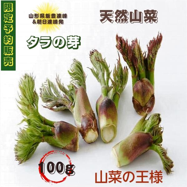 【発売日：2026年04月26日】予約受付期間：4月30日まで！■内容量 約1００g＊中身については、天然のため、その時期に取れる大・小混合サイズとなります。＊天然物ですので、天候、時期、自然環境等で収穫は変わりますのでご了承ください。　ま...