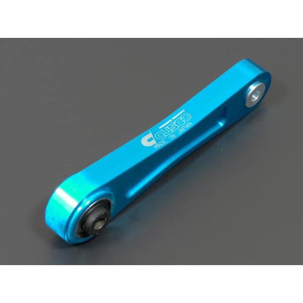 CUSCO クスコ 強化ピッチングストッパー 6A1911PS スバル エクシーガ 型式：YA4/YA5