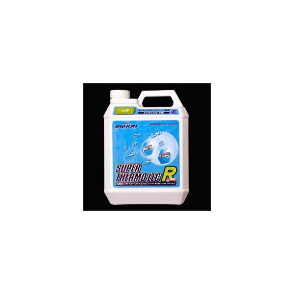 LLCの人気商品・通販・価格比較 - 価格.com