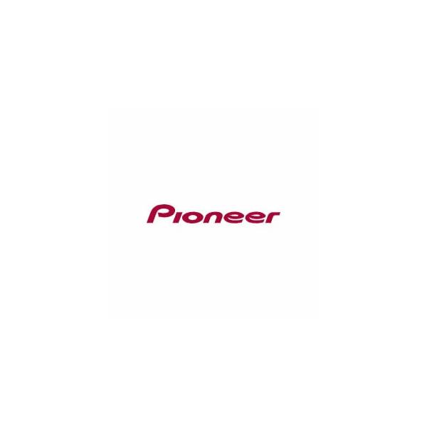 Pioneer パイオニア カロッツェリア CNSD-C2800 サイバーナビマップ Type Vol.8・SD更新版<br><br>【対象機種】<br>AVIC-CW700II/CZ700II/CW70...