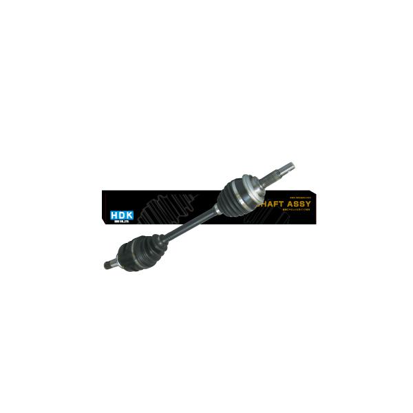 ＜北海道/沖縄/離島別途送料＞