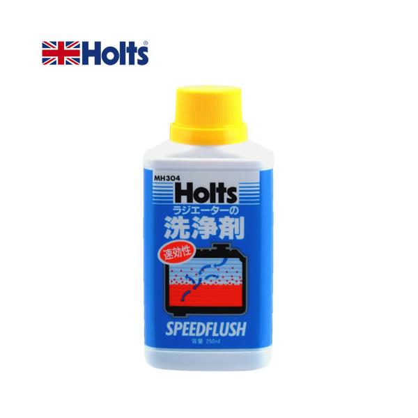 【商品特長】<br>速効性のラジエータ洗浄剤です。サビや泥を取り除き、オーバーヒートの原因となるものを流してきれいにします。ゴムホース・金属部も傷つけることなくご使用になれます。又、クーラントや不凍液の使用前後の洗浄にも適してい...