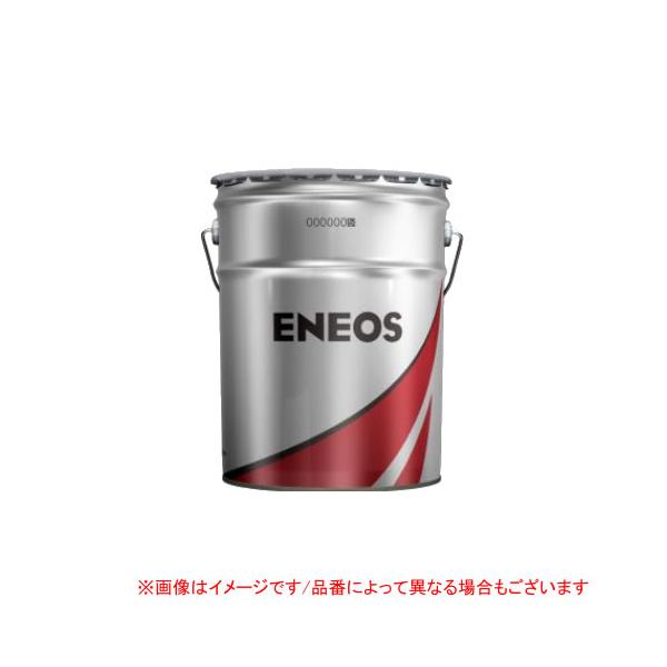 摩耗防止性、焼付防止性および安定性を兼ね備えた高級耐摩耗性作動油