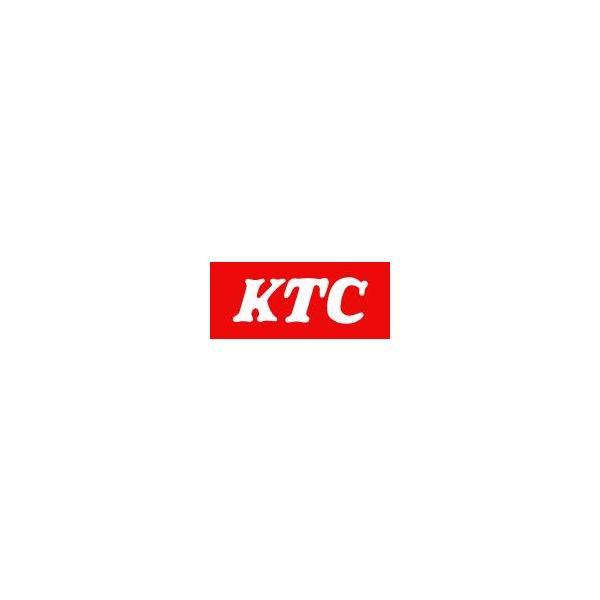 【B2-1/8】 KTC ソケット 6.3sq 6角 1/8インチ (3.1mm)<br>汎用ツール<br>ソケット・駆動工具類