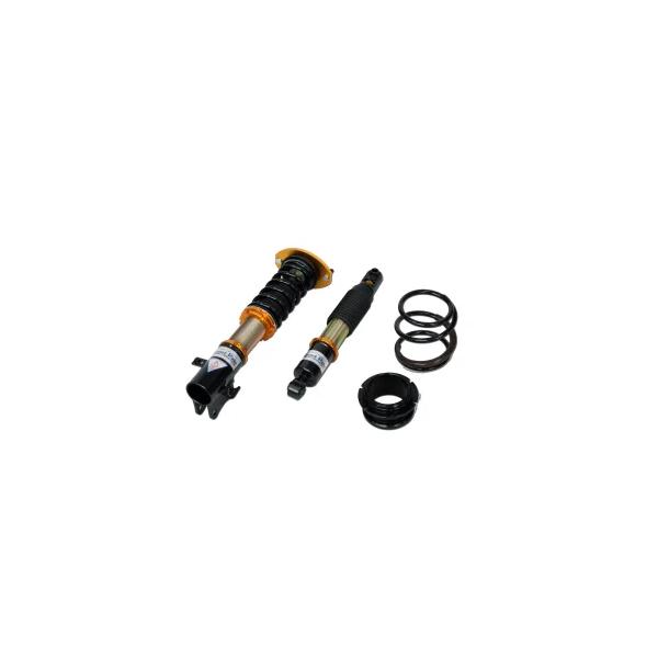 ※適合など詳細はメーカーホームページでご確認下さい。