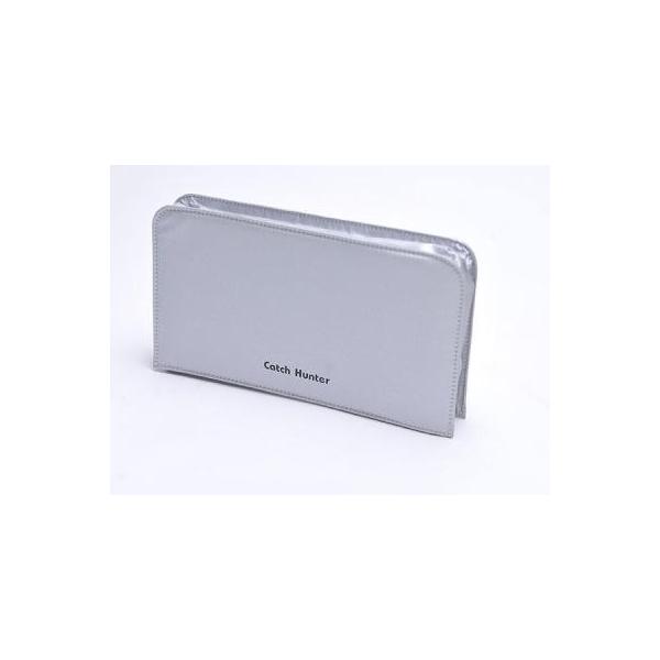 紫外線による液晶焼けやほこりをシャットアウト！<br>エアナビ５．８　ゴリラメモリーナビ5.8ワイド対応<br>ハードタイプで液晶を保護します。サンヨーナビ　パイオニア等にもお勧め<br>色：　シルバー&...