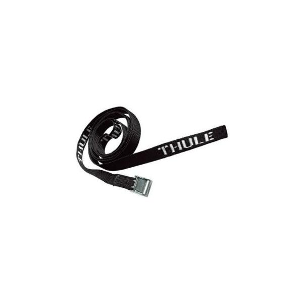 "ルーフラックやベースキャリアへの固定、荷物の固定にオススメ！"