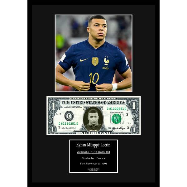 #キリアン・エンバペ・ロタン#キリアン・エムバペ#Kylian_Mbappe#Kylian_Mbappe_Lottin#フランス#FW#パリ・サンジェルマンFC#サッカー選手#五輪#アスリート#スポーツ選手#サッカー#リーグ#FC#FIFA...