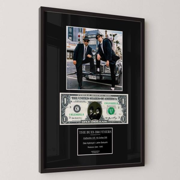 #ブルースブラザーズ  #TheBluesBrothers#ブルースブラザーズグッズ  #BluesBrothersGoods#ジェイクブルース  #JakeBlues#エルウッドブルース  #ElwoodBlues#ブルース #Blues...