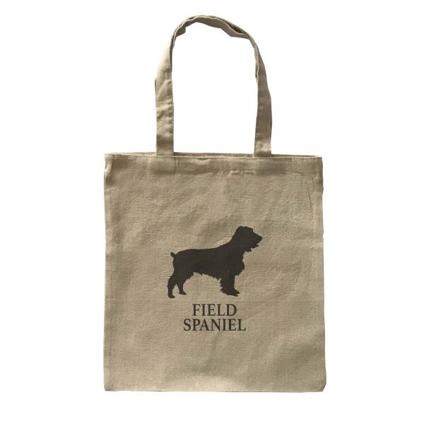 500種類以上多数の愛犬の犬種デザインがございます!出品されていない商品でもお気軽にお問い合わせくださいませ!オーダーも出来ます!業販やっています！ブリキ看板、マグカップ、バッグ、キーチェーン、サインボード、ティッシュケース、ナンバープレー...