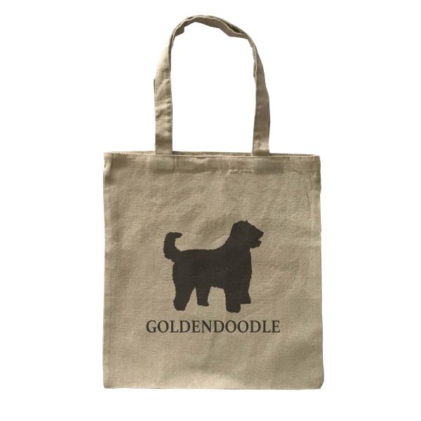 500種類以上多数の愛犬の犬種デザインがございます!出品されていない商品でもお気軽にお問い合わせくださいませ!オーダーも出来ます!業販やっています！ブリキ看板、マグカップ、バッグ、キーチェーン、サインボード、ティッシュケース、ナンバープレー...