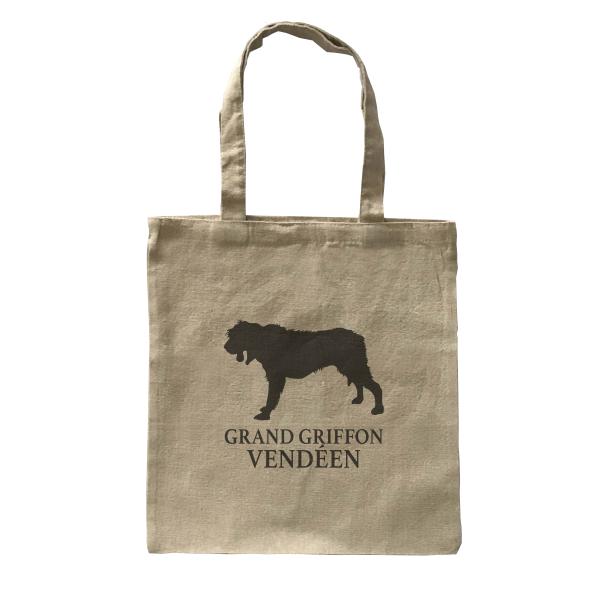 500種類以上多数の愛犬の犬種デザインがございます!出品されていない商品でもお気軽にお問い合わせくださいませ!オーダーも出来ます!業販やっています！ブリキ看板、マグカップ、バッグ、キーチェーン、サインボード、ティッシュケース、ナンバープレー...