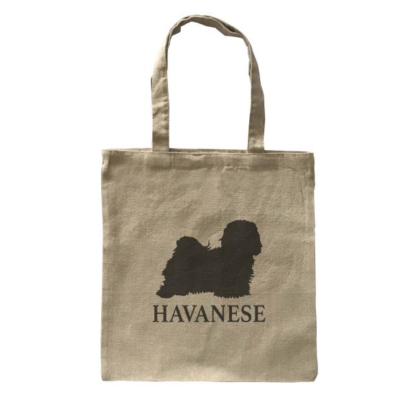 500種類以上多数の愛犬の犬種デザインがございます!出品されていない商品でもお気軽にお問い合わせくださいませ!オーダーも出来ます!業販やっています！ブリキ看板、マグカップ、バッグ、キーチェーン、サインボード、ティッシュケース、ナンバープレー...