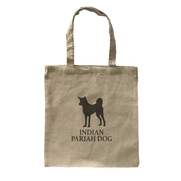 500種類以上多数の愛犬の犬種デザインがございます!出品されていない商品でもお気軽にお問い合わせくださいませ!オーダーも出来ます!業販やっています！ブリキ看板、マグカップ、バッグ、キーチェーン、サインボード、ティッシュケース、ナンバープレー...