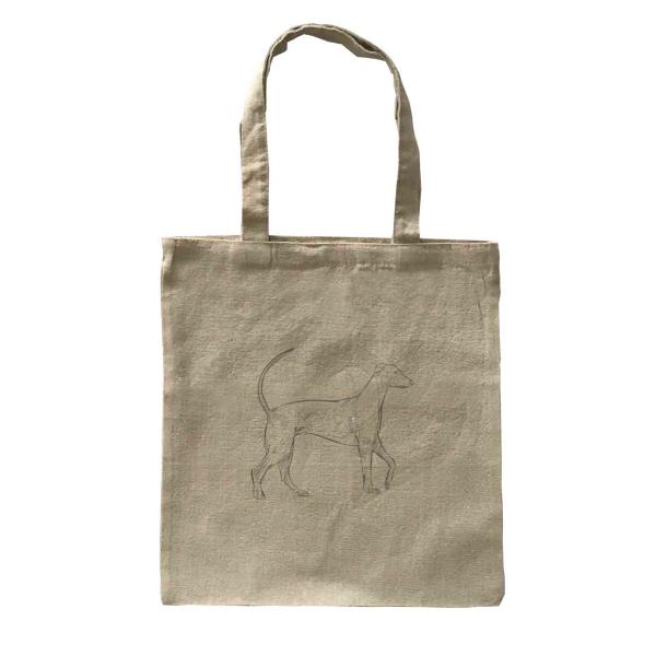 カスタム可能!!!プラス500円でお名前を入れることが可能でございます!!!500種類以上多数の愛犬の犬種デザインがございます!出品されていない商品でもお気軽にお問い合わせくださいませ!オーダーも出来ます!業販やっています！ブリキ看板、マグ...