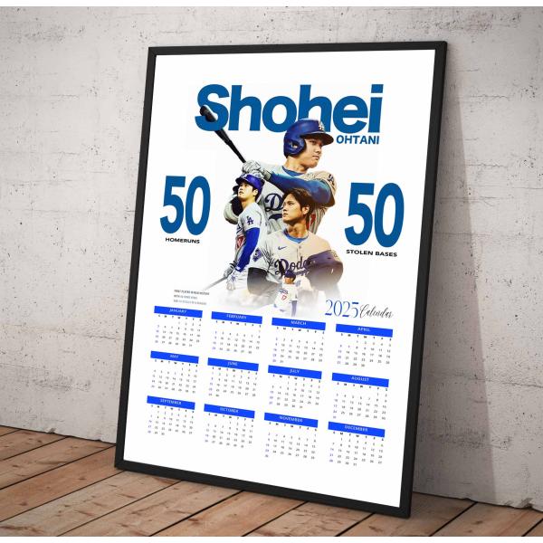 #大谷翔平 #大谷_翔平 #おおたにしょうへい #17 #二刀流#日本代表 #エース #ホームラン #本塁打#Shohei_Ohtani #ShoheiOhtani #ショウヘイ・オウタニ #ショータニ#オオタニサン #ショータイム #SH...